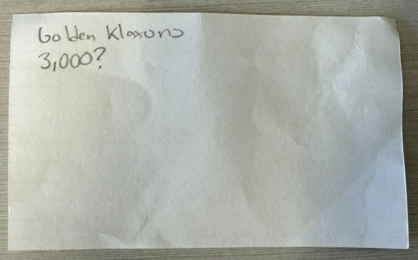 STAT 133 – Data in Trees